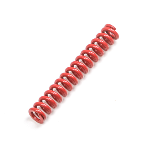 Compression Springs|MK Spring Co., Ltd.| Taiwan Wire Forms Manufacturer ...
