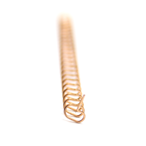 Compression Springs|MK Spring Co., Ltd.| Taiwan Wire Forms Manufacturer ...